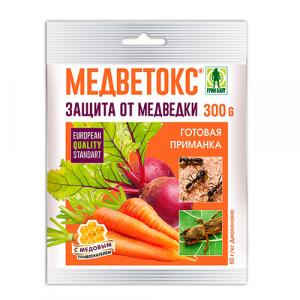 Ядохимикаты купить в Москве - цены в магазине Домашний мастер